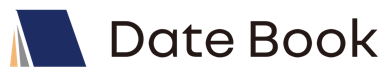 DateBook株式会社 | AI秘書がスケジュール調整を完全自動化